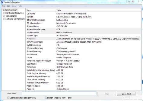 Install Output Audio Device Free Treechick