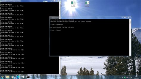 The Actual Waiting Time Of `cv Wait For ` Is Longer Than Duration Param · Issue 2173