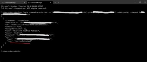 Cheat Sheet Azure Cli And Azure Powershell