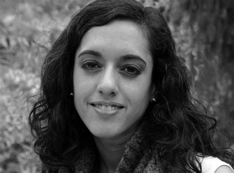 Labbe Cordite Poetry Review