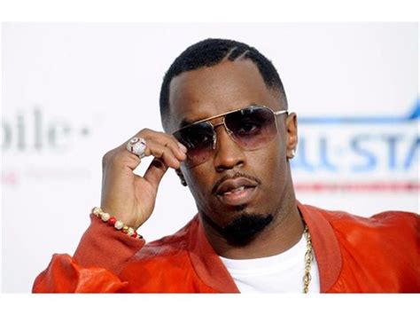 Пи Диди обявен за най богат рапър от “Форбс”