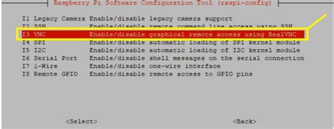 How To Headless Setup Of Raspberry Pi Without Keyboard And Monitor
