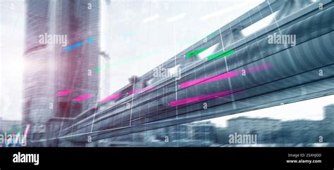 Production Schedule Project Plan And Budget Strategic Planning For Manufacturing Efficiency