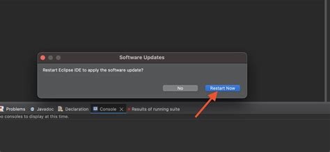 How To Install Testng In Eclipse Step By Step Guide