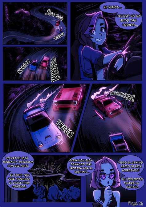 [cafe Les Beans] Apex Limit Comic Porn