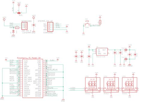 Downloads Adafruit Voice Bonnet Adafruit Learning System