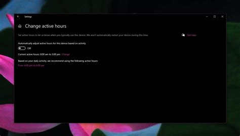 How To Disable Or Block Automatic Windows Update