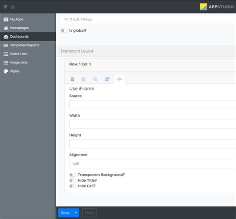 Power Bi Connection Via The Api Web Call Softools Power Bi Connection Via The Api Web Call Softools