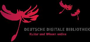 3 Welche Platzhalter Und Operatoren Kann Ich In Der Suche Verwenden