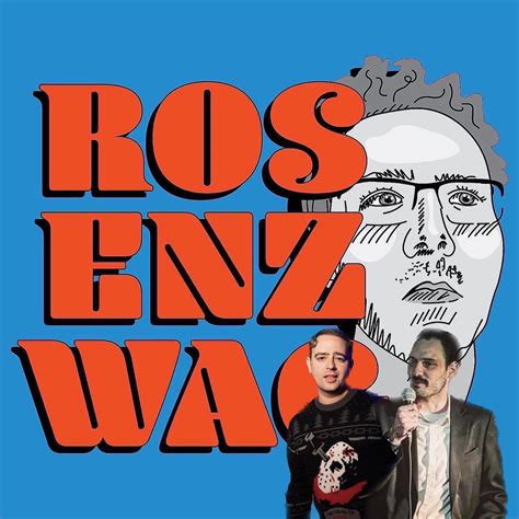 Matthew Snover Matthew Snover • Instagram Photos And Videos