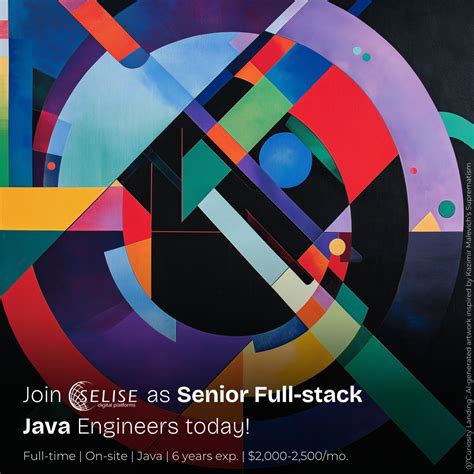 nafisa tasneem on linkedin looking for java engineers with 6 years of