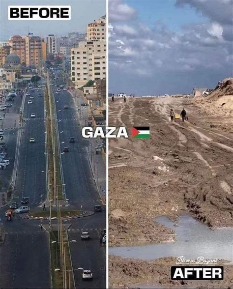 हिंदुपदपातशाही तुम्हाला जिहाद स्ट्रॅटेजी समजण्यासाठी एक जोक सांगतो एक मुलगा धावत धावत पोलिस