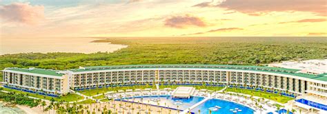 Mcs Networks En Cisco Connect 2022 Mcs Networks