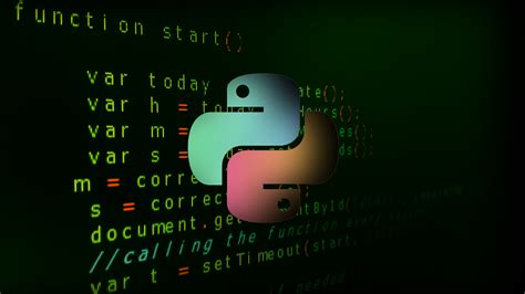 Functional Programming In Python Concepts Modules And Patterns By