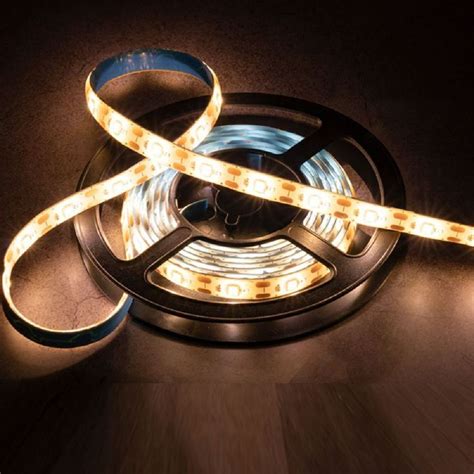 붙이는 Usb 5v Led 줄조명 슬림형 2m 2700k 띠형 라 홈플러스 택배배송
