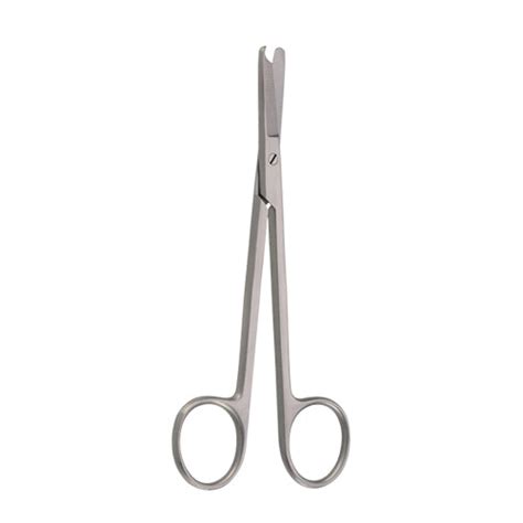 Littauer Stitch Scissors Stethoscopes