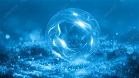 Technology Computer Body Clear Powerpoint Background For Free Download