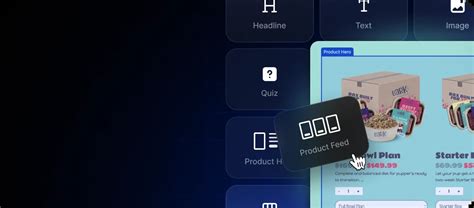 dropdown form builder examples and templates