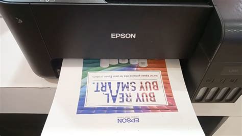 Epson L3110 Broken Lines When Printing At Brock Kyte Blog