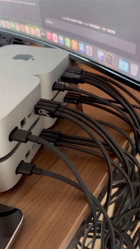 Distributed Ai On Local Hardware Elixirs Next Big Opportunity Nx