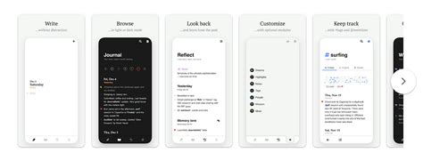 Lets Build A Native Like Web App Nwa By Toni Engelhardt Itnext