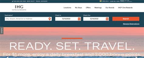 Adaptive Vs Responsive Design Which One To Choose Browserstack