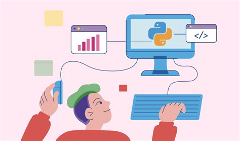 python — как установить на windows или macos