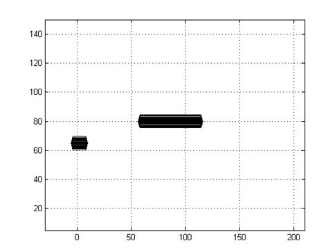 Map Build In One Sweep Using New Model Download Scientific Diagram