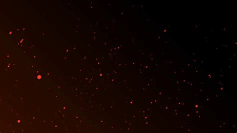 Cc Particle World Youtube