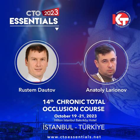 Cto Essentials On Linkedin Ctoessentials2023 Cto Ctopci Complexpci