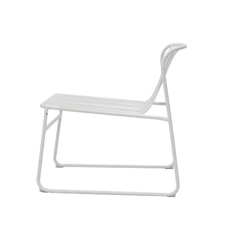 Momentous Living Renzo Antirust Treatment Metal Outdoor Leisure