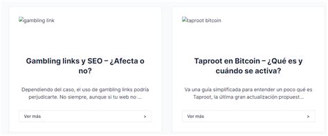 Nextimage Not Working With External Images On Vercel · Issue 36367 · Vercelnextjs · Github