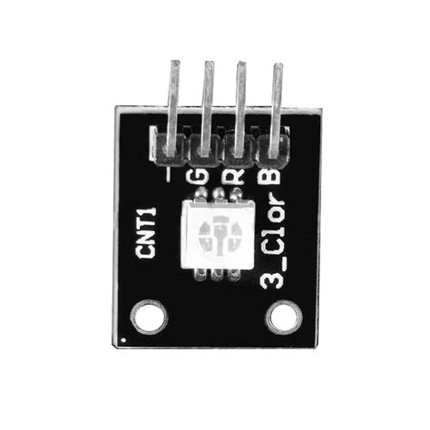 OSOYOO Yun IoT Smart Home Kit Osoyoo Com