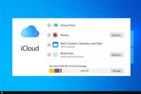 Icloud Error Setup Can Continue Because Outlook Isn T Configured To Have A Defualt Profile Fix