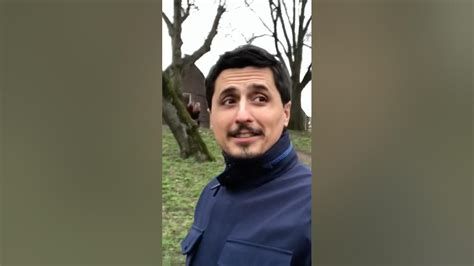 Kotlin Coroutines Unconfined Dispatchers Ja02 Jesprotech