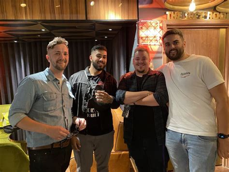 Spinks On Linkedin Thinkspinks Teamwork Startup Scaleup Fastgrowth Ceo