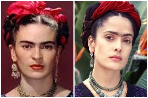 7 известных женщин и 7 актрис воплотивших их образы в кино Everywoman Дзен