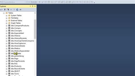 Vídeo Marta Moral En Linkedin Sqlserver Productividad Aprendiendodata Analisisdedatos