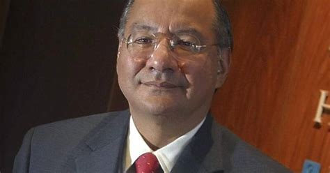 Ex Diplomat Sentenced To 15 Years Over Spying For Cuba The Canberra Times Canberra Act