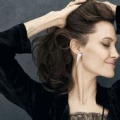 Angelina Jolie Nackt Bilder Onlyfans Leaks Playbabe Fotos Sex Szene