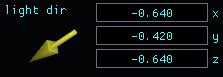 Trying To Make A 2 Column Custom Widget Using Tables API Issue 6739