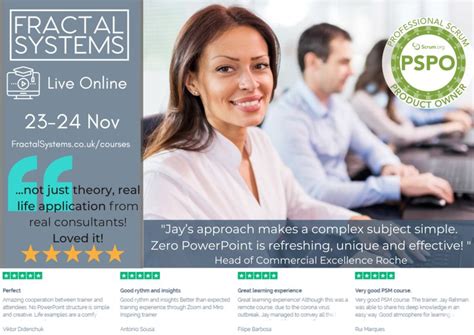 Jay Rahman On Linkedin Scrum Agile Productowner Agiletraining