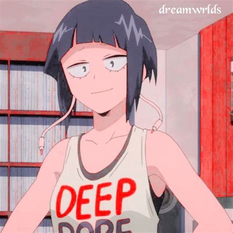 Personagens De Anime Deku Fotos