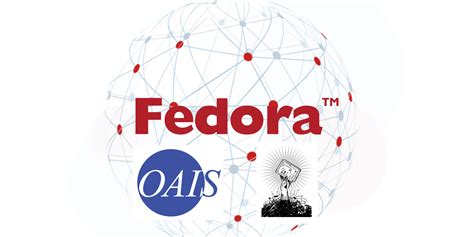 fedora news fedora