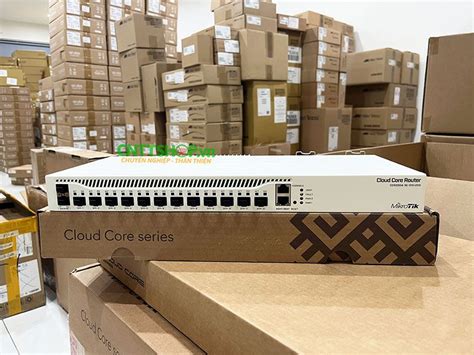 Khám Phá 22 ý Tưởng Router Mikrotik Và Giải Pháp Mạng Trên Bảng Pinterest Này Qos Thống Nhất