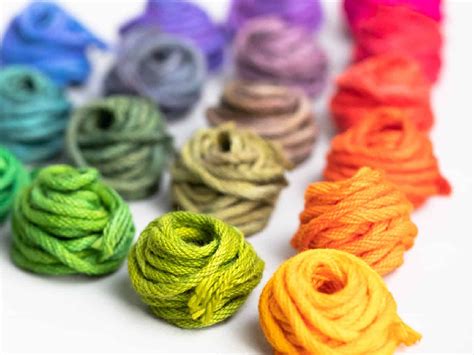 Reactive Dyes Ravi Industries