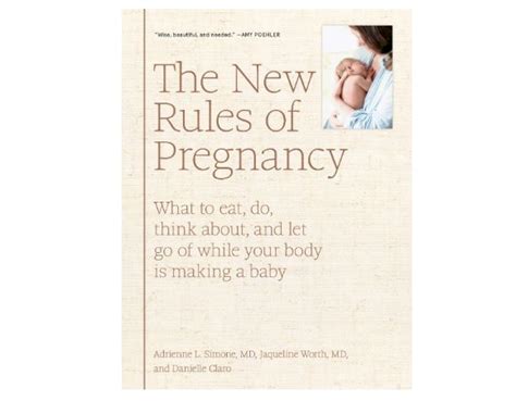 10 Practical Ts For Expecting Moms That She Will Actually Use