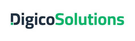 Digico Solutions