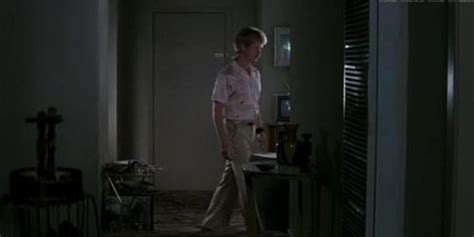 Julianne Moore Sex Scenes Boogie Nights Tnaflix Com