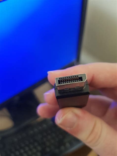 Rgb Keyboard R Pchelp